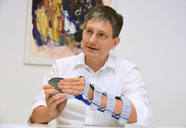 follow-up-care-is-just-as-important-as-surgery-itself-bauerfeind-life