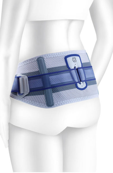 »Verkettungen erkennen« – Bauerfeind life