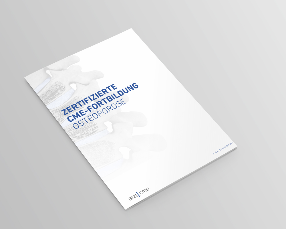 cme_fortbildung_osteoporose-mockup – Bauerfeind life