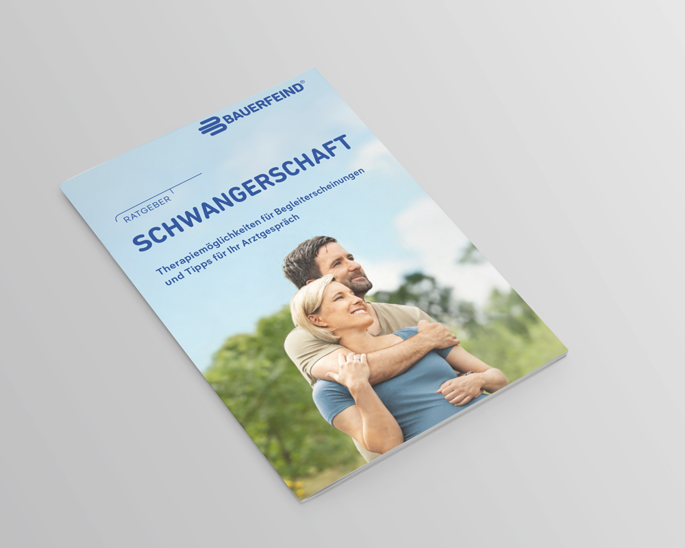 indikation-broschuere-patienten-schwangerschaft-mockup – Bauerfeind life