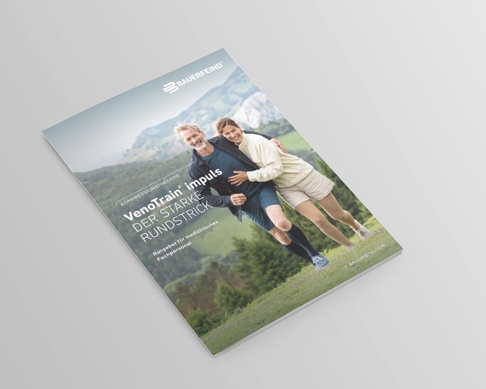 indikation-broschuere-vt-impuls-mockup – Bauerfeind life