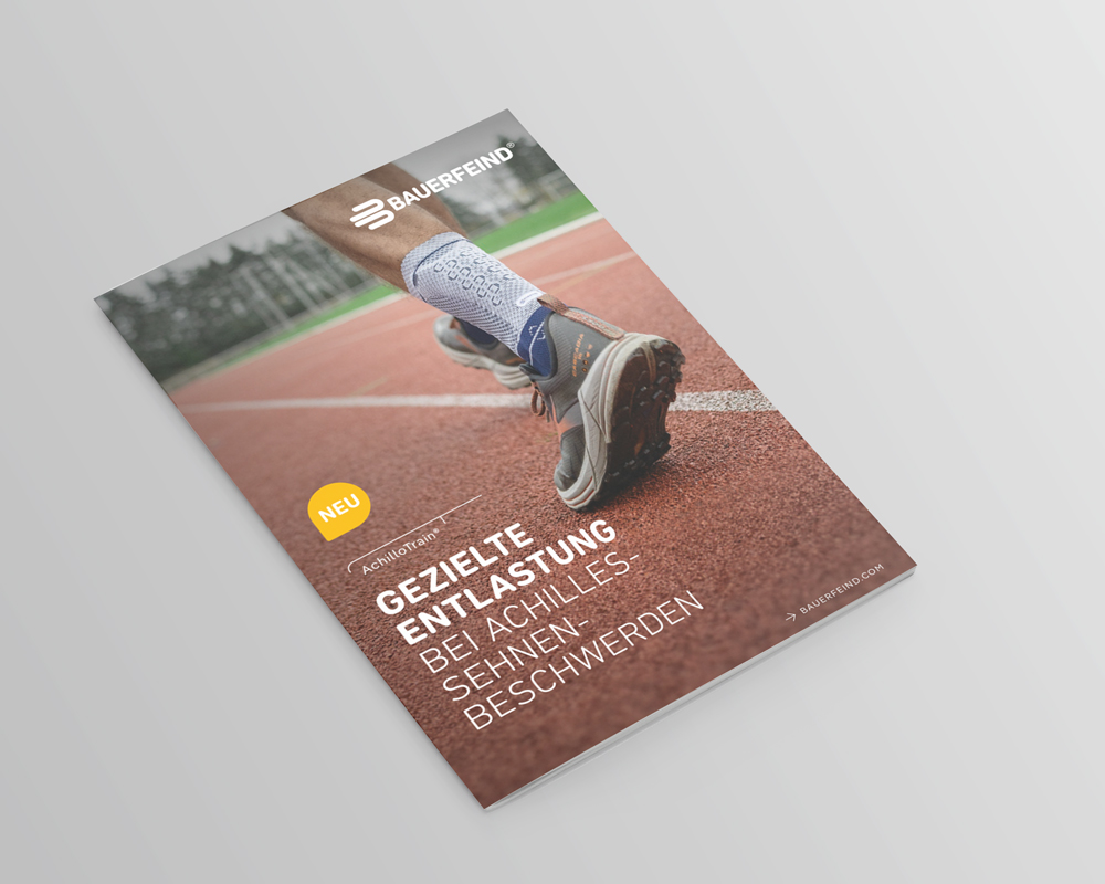 indikation-folder-achillotrain-mockup – Bauerfeind life