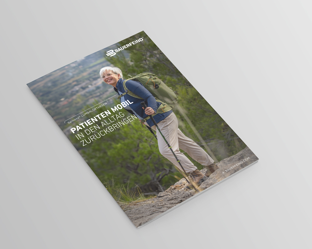 indikation-folder-spinova-orthesen-mockup – Bauerfeind life