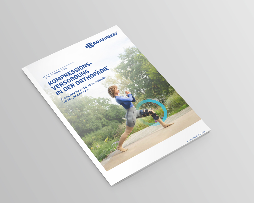 indikation-folder-synergien-nutzen-mockup – Bauerfeind life