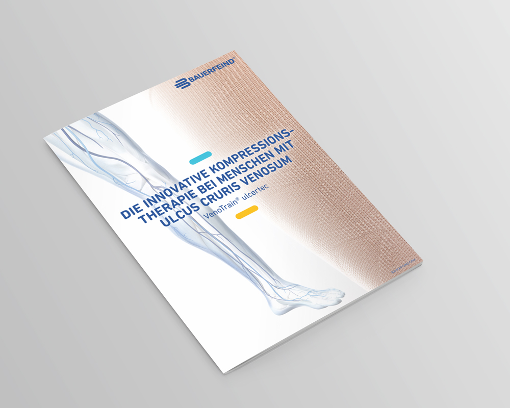 indikation_broschuere_vt-ulcertec-mockup – Bauerfeind life