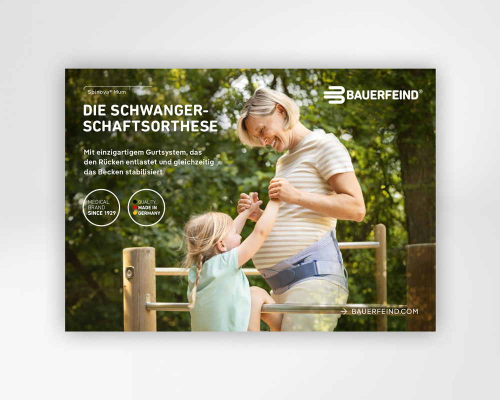 verordnungshilfe-rezeptkarte-spinova-mum-mockup – Bauerfeind life