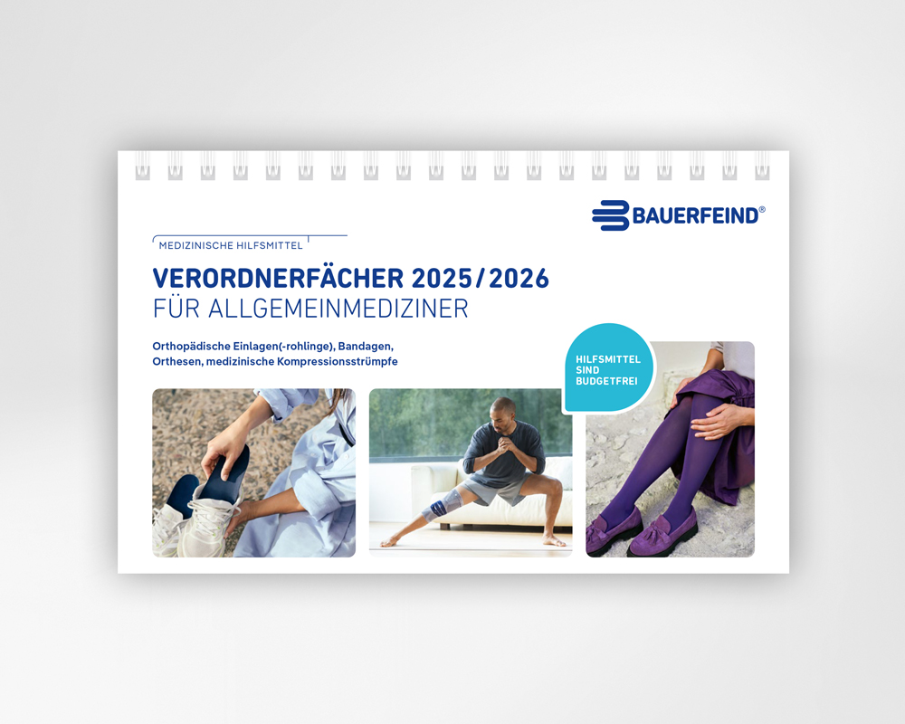verordnungshilfe-verordnerfaecher-allgemeinmediziner-mockup ...