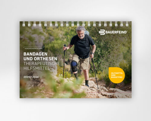 verordnungshilfe-verordnerfaecher-orthopaedie-mockup – Bauerfeind life