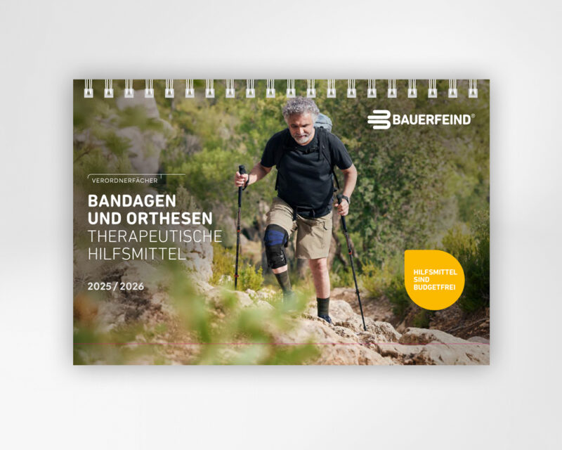 verordnungshilfe-verordnerfaecher-orthopaedie-mockup – Bauerfeind life